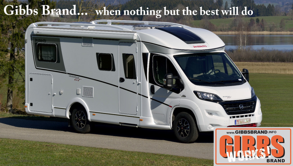 Automotive | The Gibbs Brand Blog